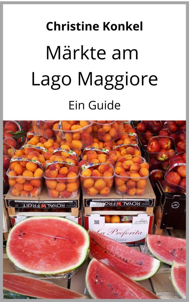 Heidekastell Iserhatsche: Zu Besuch in der größten Biersammlung der ...